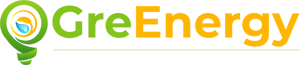 Inicio - GreEnergy